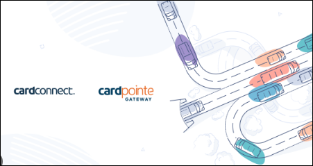 Integrating CardPointe with Aptify – Aptify Support