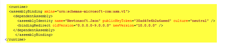 Resolved Issues – Aptify Support