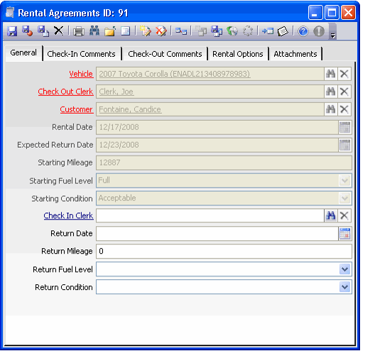 An Example of the Effects of a Layout Control – Aptify Support