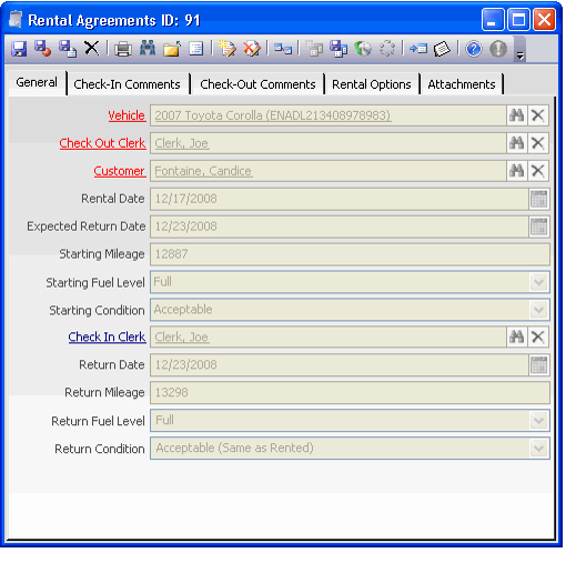 An Example of the Effects of a Layout Control – Aptify Support