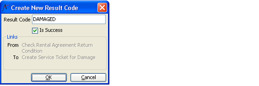 Linking Sample Process Flow Steps Together – Aptify Support