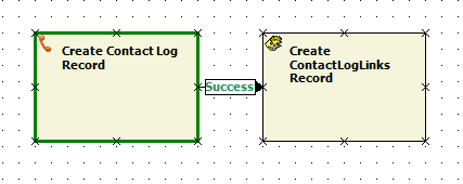 Using Aptify SOA with Postman – Aptify Support