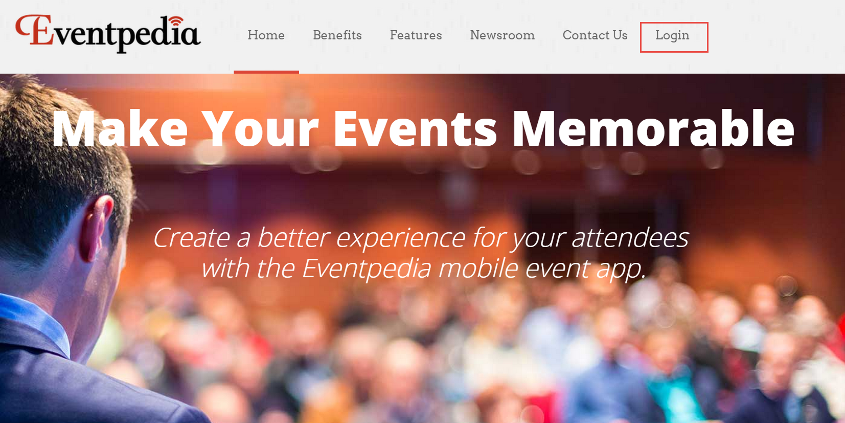 Importing Event Data into Mobile Content Manager – Aptify Support