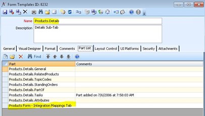 Installing and Configuring Freestone in Aptify – Aptify Support