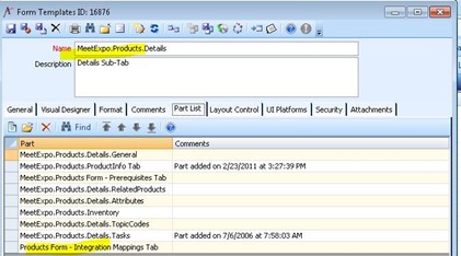 Installing and Configuring Freestone in Aptify – Aptify Support