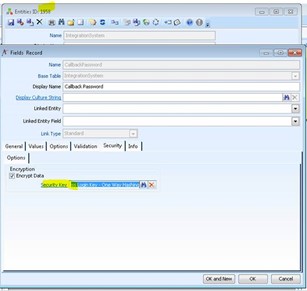 Installing and Configuring Freestone in Aptify – Aptify Support