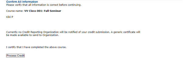 Using Crowd Wisdom LMS with Aptify – Aptify Support
