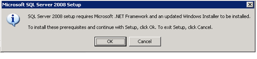 Installing Microsoft Sql Server Procedure Aptify Support