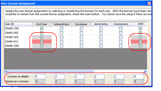 Changing Aptify Server Types – Aptify Support