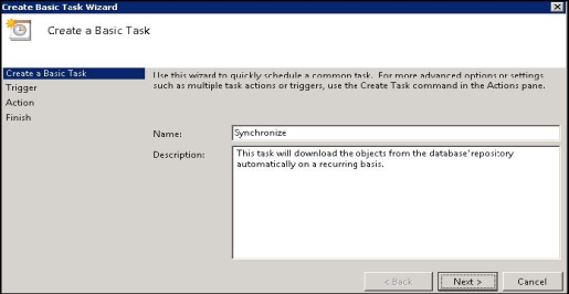Maintaining Aptify Objects – Aptify Support