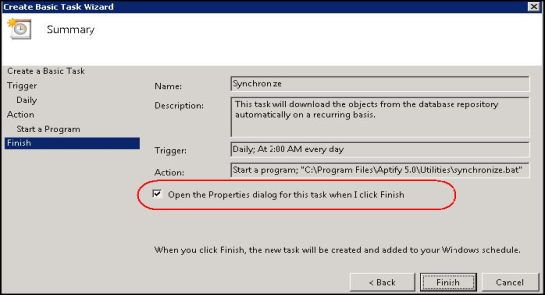 Maintaining Aptify Objects Aptify Support 