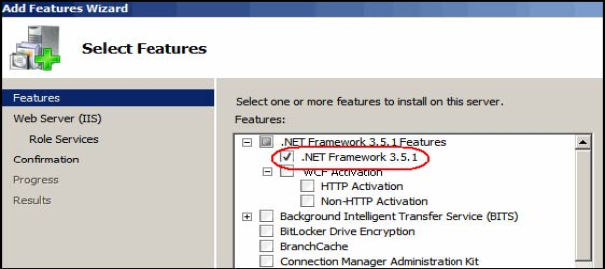 Configuring a Windows Terminal Server for Aptify – Aptify Support