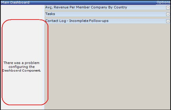 Configuring A Windows Terminal Server For Aptify Aptify Support 3166