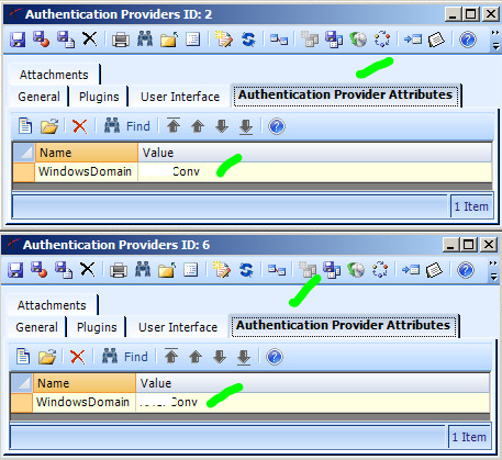 Moving an Aptify Website – Aptify Support
