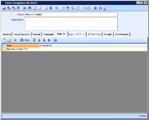 Troubleshooting Aptify 6.4 Installation Problems – Aptify Support