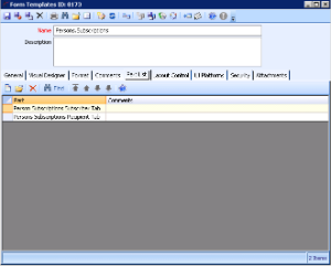 Troubleshooting Aptify 6.4 Installation Problems – Aptify Support