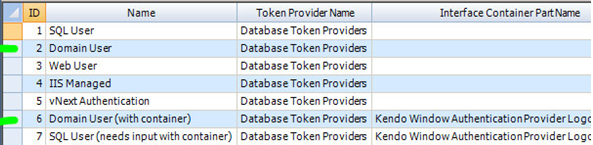 Moving an Aptify Website – Aptify Support